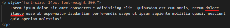 White Space Are Missing When New Line Is Started In Html Tag · Issue 141 · Aymkdn Html To
