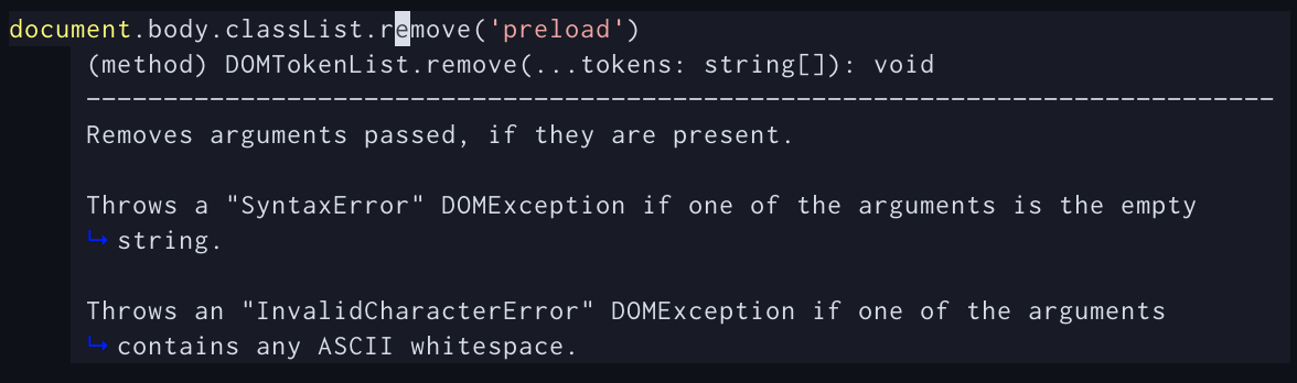 Floating window highlighting is incorrect once the window has been used again · Issue #1198 ...