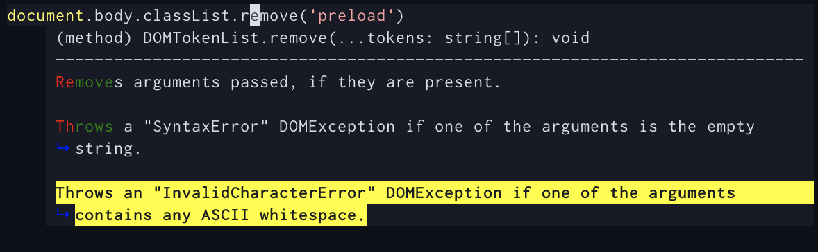Floating window highlighting is incorrect once the window has been used again · Issue #1198 ...