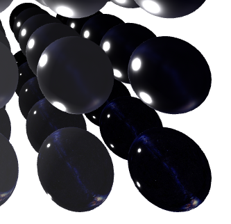 envMaps appear broken in 1.4.1 · Issue #5230 · aframevr/aframe · GitHub