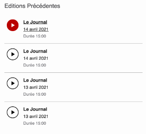 Use view and click tracking hooks on episodes list (podcast and Radio OD) · Issue #9349 · bbc ...