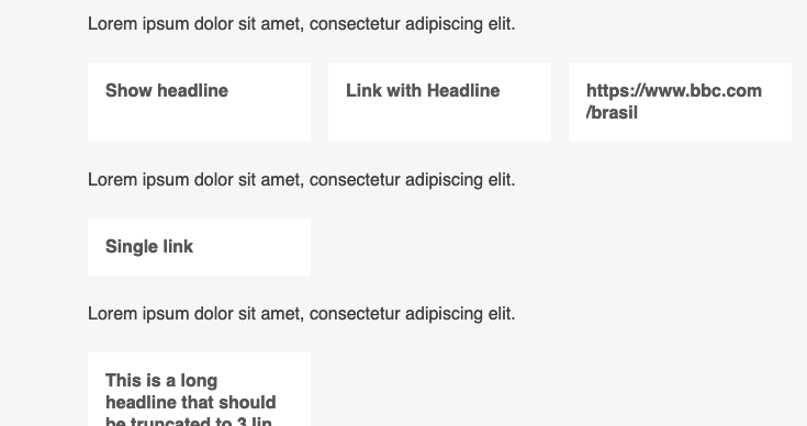 Ed OJ tracking · Issue #9737 · bbc/simorgh · GitHub