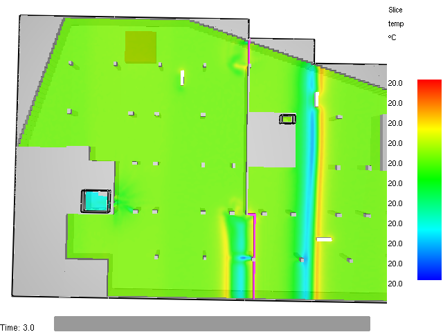 Problem with visualization of results · Issue #5639 · firemodels/fds · GitHub