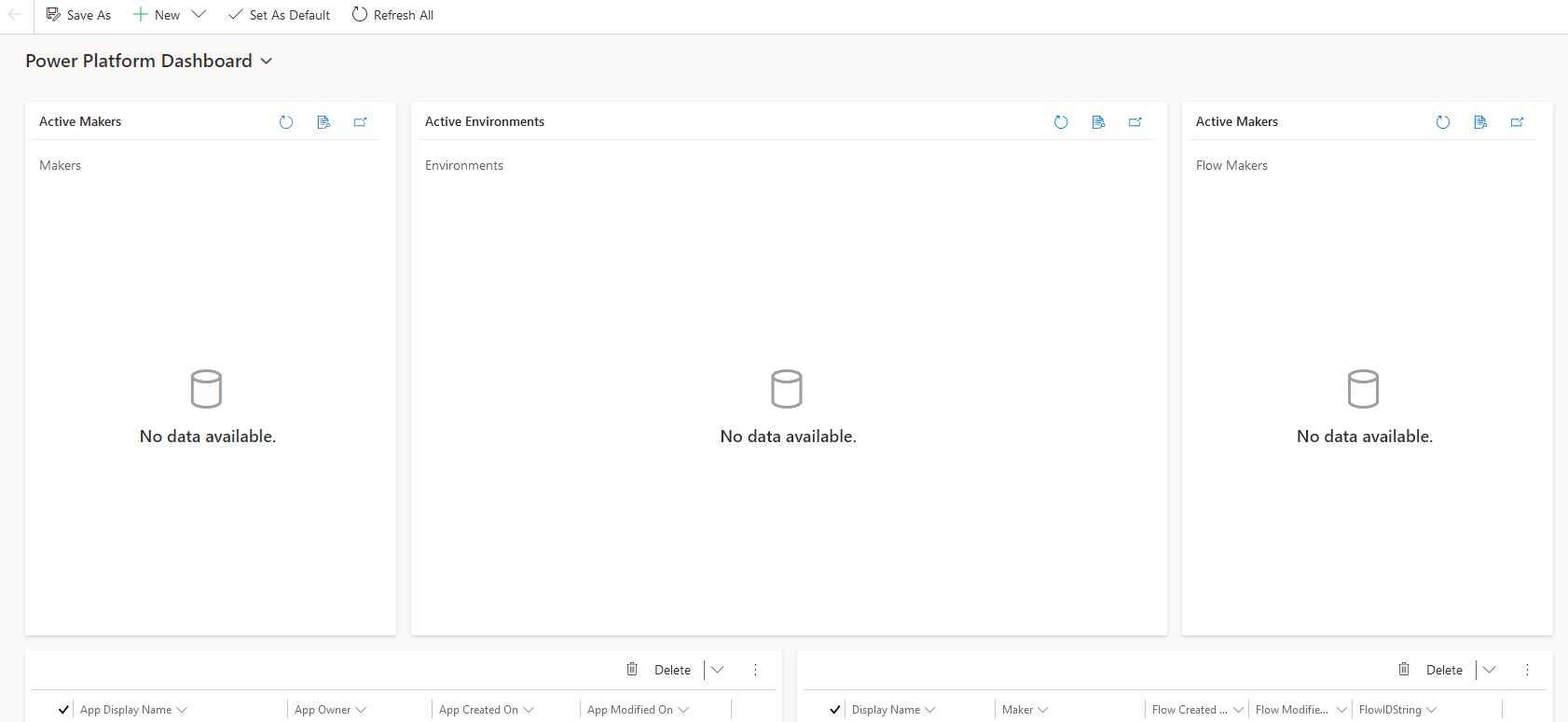 Coe Starter Kit Question September Version Installation · Issue 3834 · Microsoftcoe 