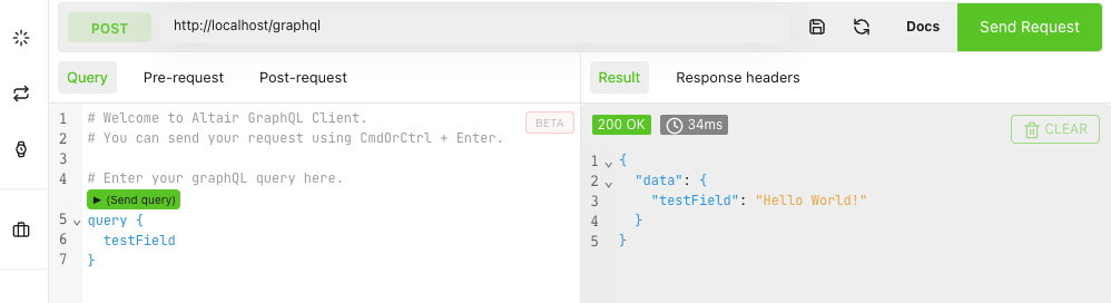 GraphQL instrumentation and service name · Issue #2511 · DataDog/dd-trace-rb · GitHub