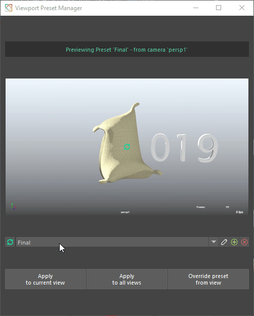 Playblast displays mismatch · Issue #2 · syncsketch/syncsketch-maya · GitHub