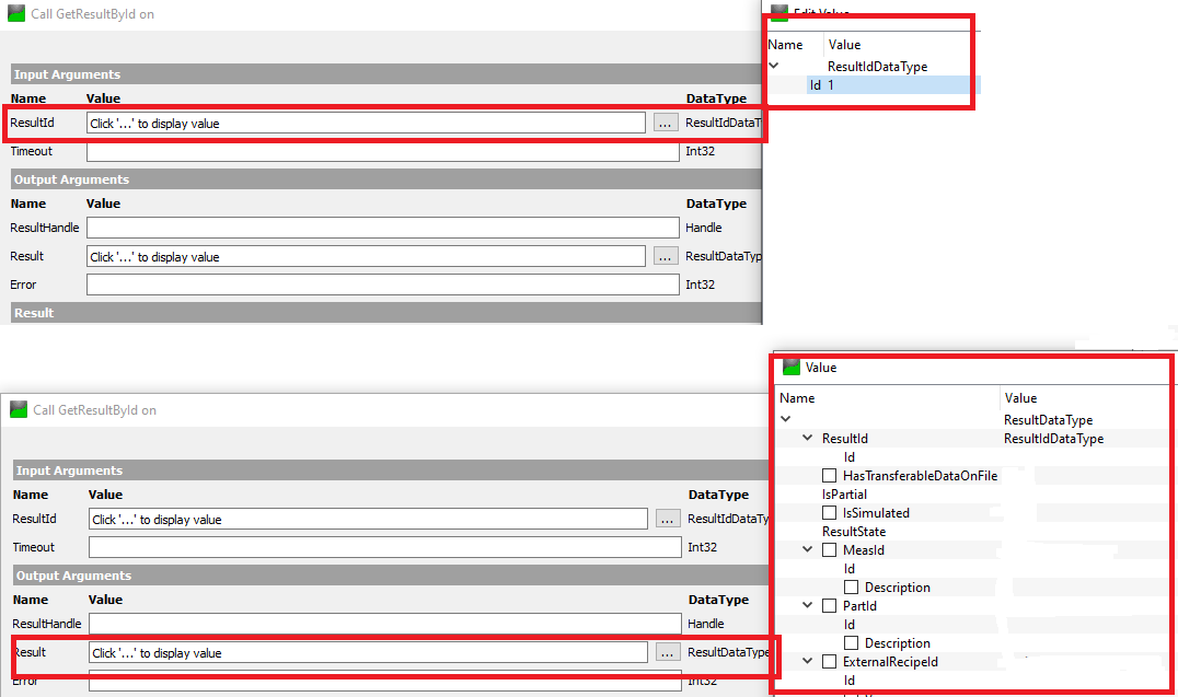 Read value from CustomObject · Issue #1157 · FreeOpcUa/python-opcua · GitHub