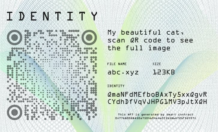 GitHub - switchswapbox/switchswap-project