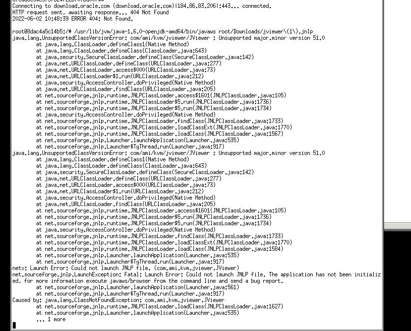 No way to open .jnlp files for Asus iKVM · Issue #1 · mablanco/docker-firefox-java-vnc · GitHub