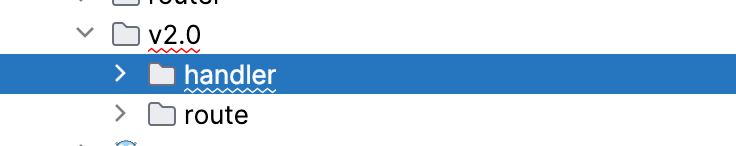 go import missing at src/server/v2.0/handler/user.go · Issue #18030 ...