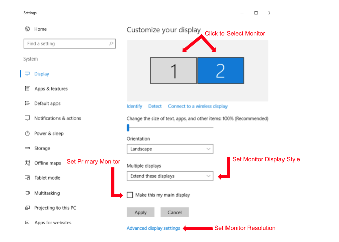 [api Proposal] System Windows Windowstartupmonitor · Issue 6841 · Dotnet Wpf · Github