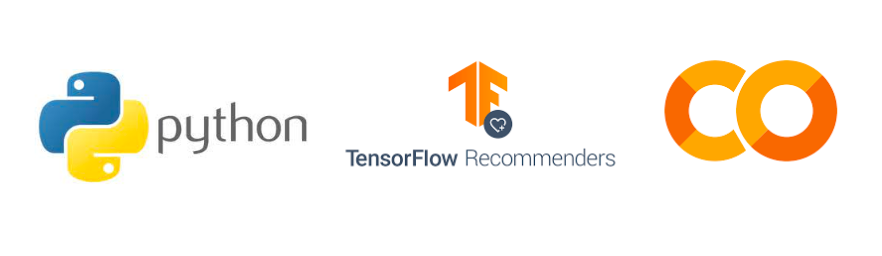 GitHub - ashmibanerjee/tf-recommenders