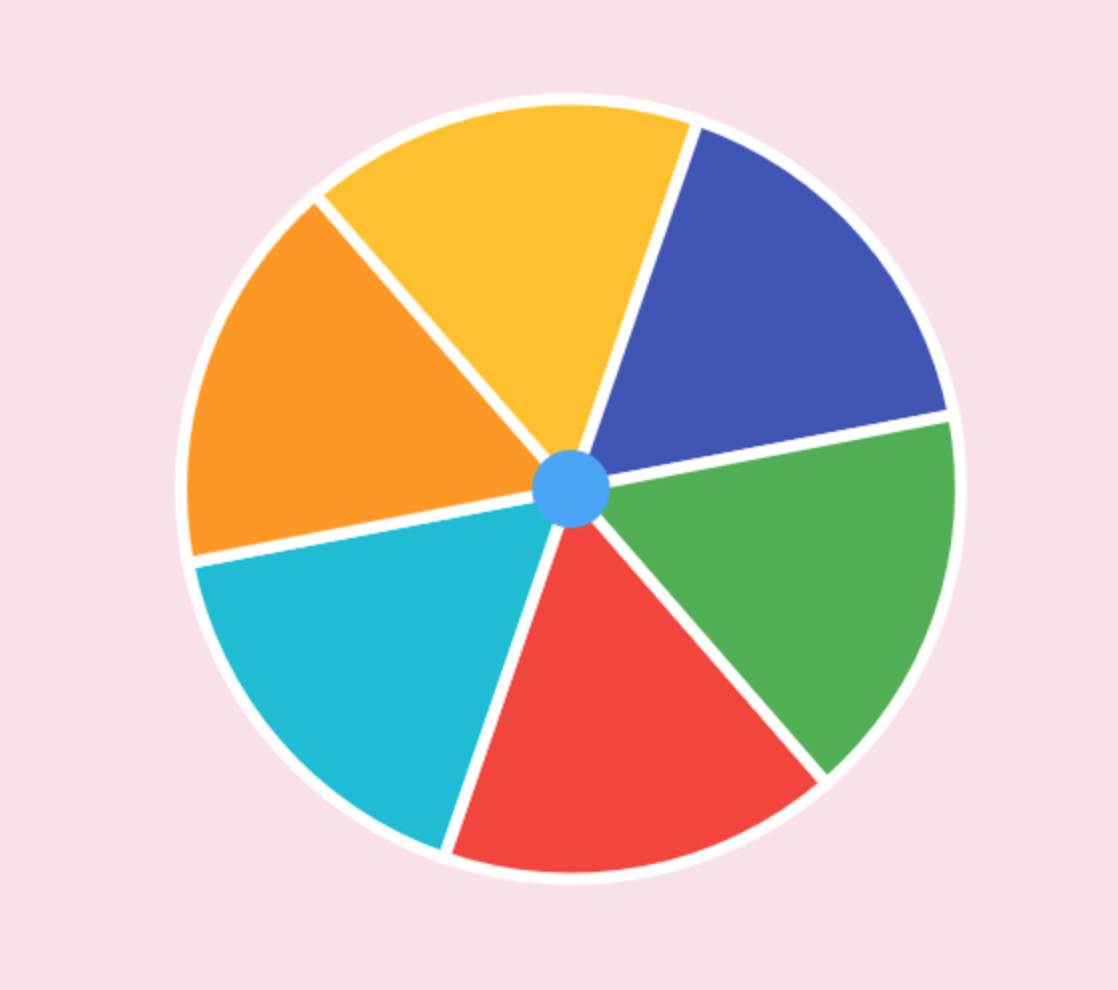 Asking for additional feature development: combine gesturedetector in roulette_paint.dart file ...