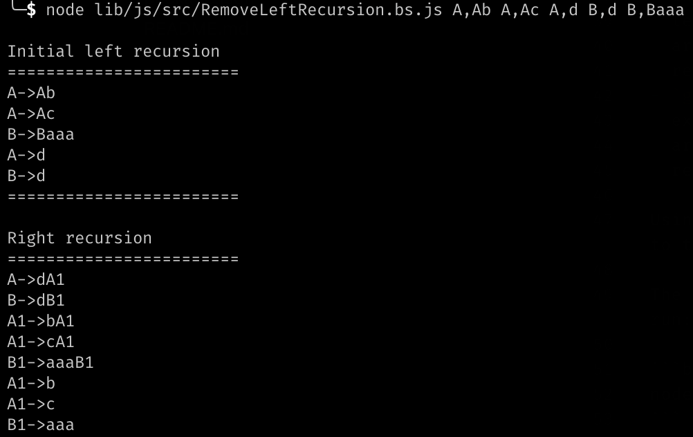 GitHub - strdr4605/tum-fp-labs: Labs for Functional Programming at TUM (master)
