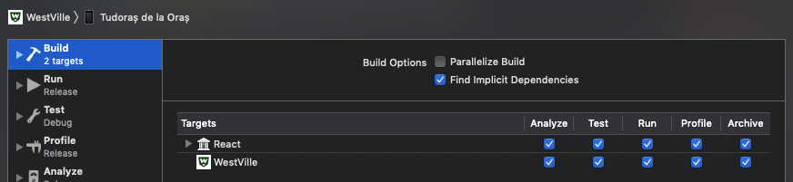 iOS Targets: 'GoogleMaps/GoogleMaps.h' file not found · Issue #3175 · react-native-maps/react ...