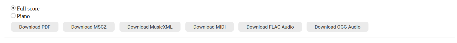 MIDI download doesn't seems to work or is patched · Issue #54 · Xmader/musescore-downloader · GitHub