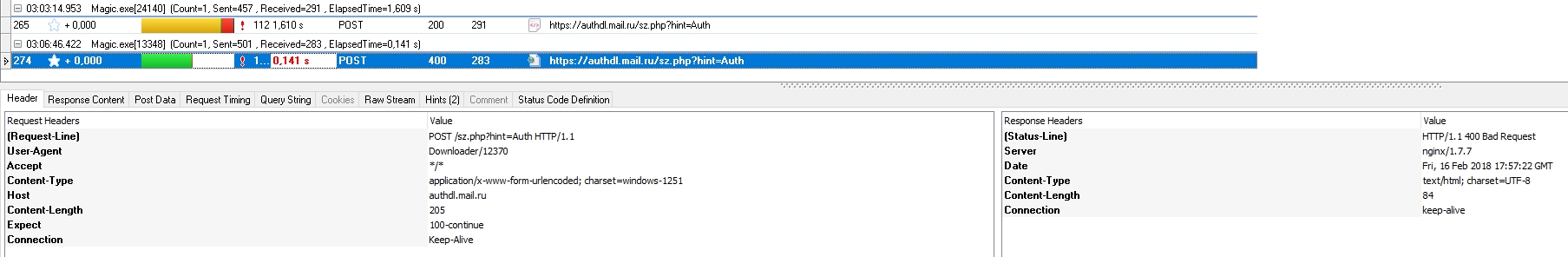 Error with PostAsync · Issue #25068 · dotnet/runtime · GitHub