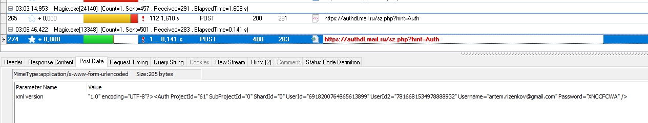 Error with PostAsync · Issue #25068 · dotnet/runtime · GitHub