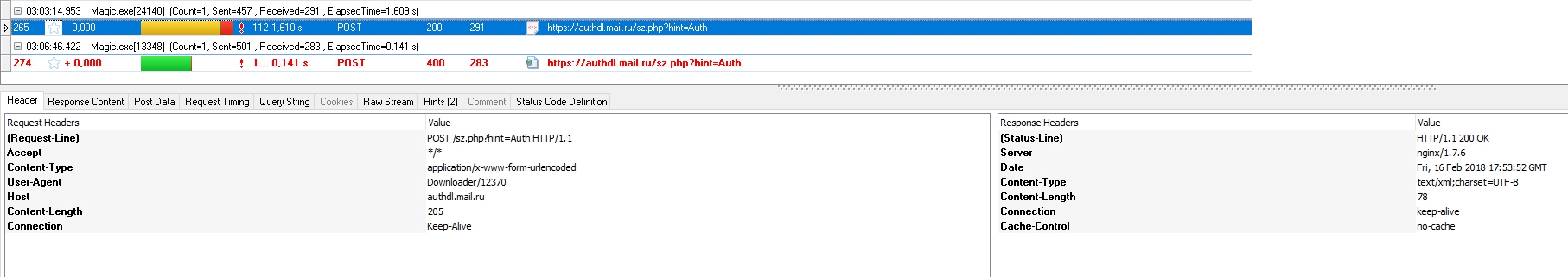 Error with PostAsync · Issue #25068 · dotnet/runtime · GitHub