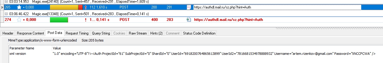 Error with PostAsync · Issue #25068 · dotnet/runtime · GitHub