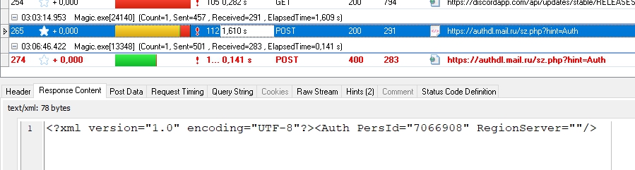 Error with PostAsync · Issue #25068 · dotnet/runtime · GitHub