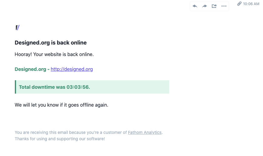 New Deploy Process Breaking Redirects · Issue 1201 · Aws Amplifyamplify Hosting · Github