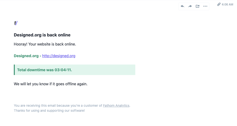 New Deploy Process Breaking Redirects · Issue 1201 · Aws Amplifyamplify Hosting · Github