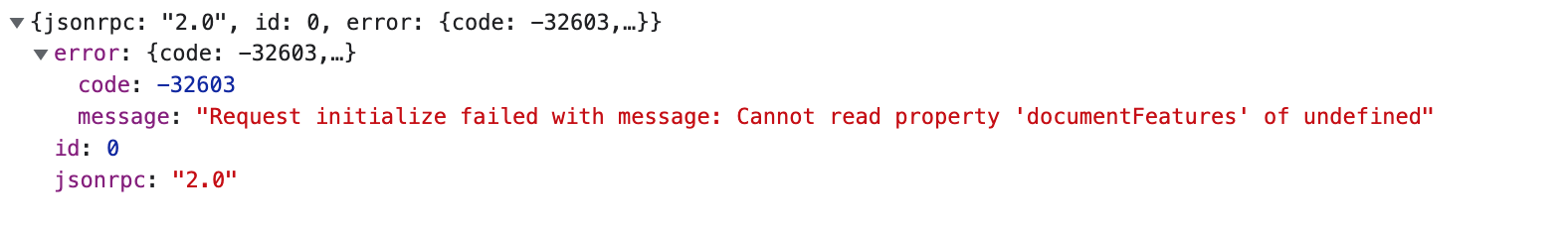 How To Combine With Vue Language Server · Issue 314 · Typefoxmonaco Languageclient · Github