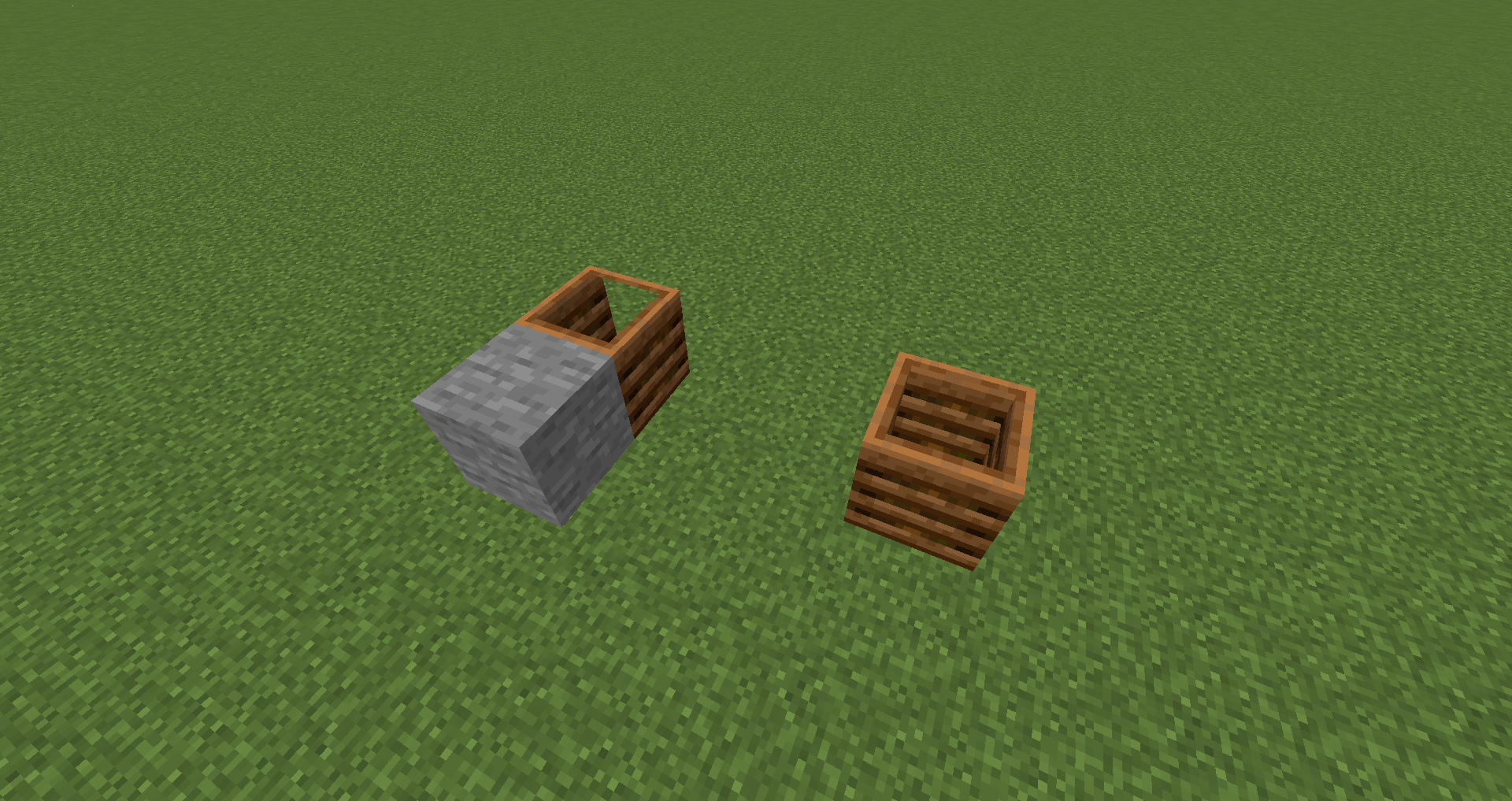 [1 14 2] Block Side Rendering · Issue 5810 · Minecraftforge Minecraftforge · Github