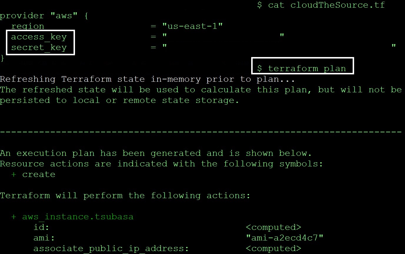 [PossibleBug] aws_shared_credentials_file and shared_credentials_file ...
