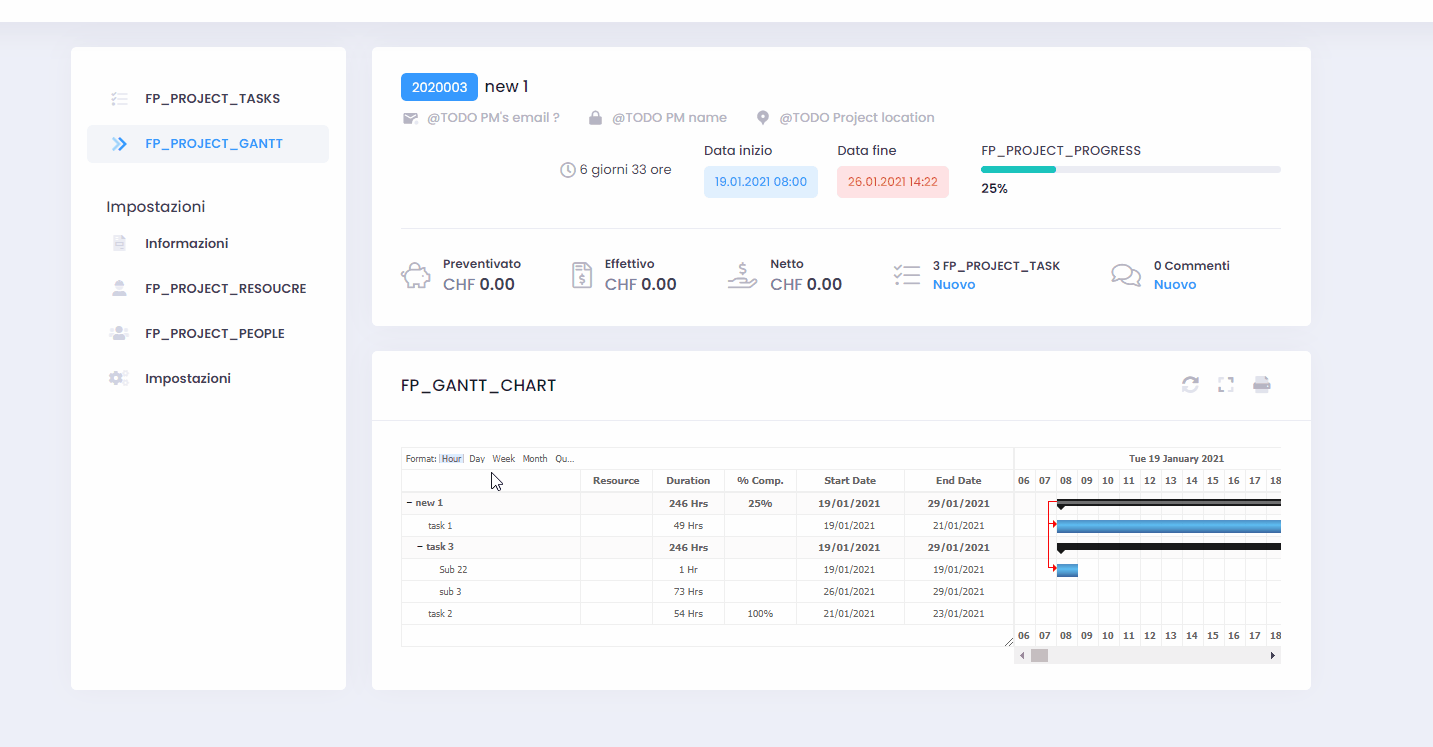 Print CSS · Issue #122 · jsGanttImproved/jsgantt-improved · GitHub