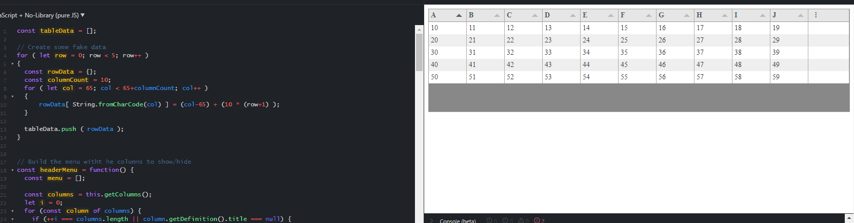 Allow menus to open upwards when there is not enough space to accommodate the menu · Issue #3395 ...