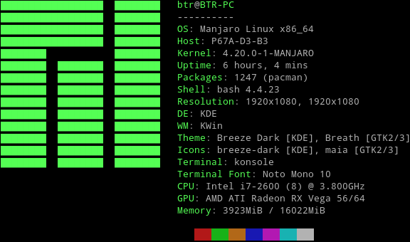 high throughput reliability · Issue #134 · TimonPost/laminar · GitHub