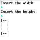 GitHub - tomit10/Printing_Matrix_borders