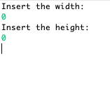 GitHub - tomit10/Printing_Matrix_borders