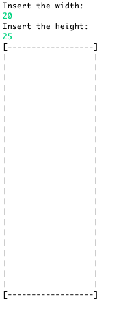 GitHub - tomit10/Printing_Matrix_borders