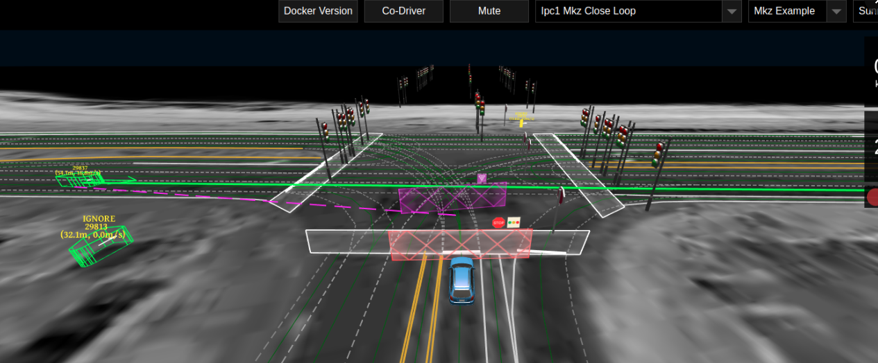 Traffic Light Display Error with demo_3.5.record · Issue #9544 · ApolloAuto/apollo · GitHub