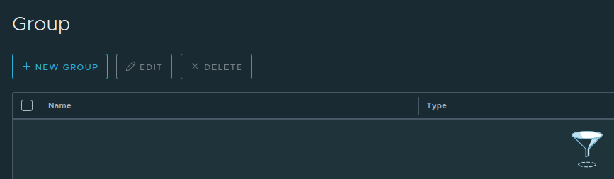 Groups Not Sync When Connect Harbor To Ldap · Issue 13852 · Goharbor Harbor · Github