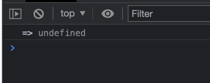 Vue3，在 setup 中无法使用，希望可以兼容一下 Vue3 的新语法 · Issue #145 · avil13/vue-sweetalert2 · GitHub