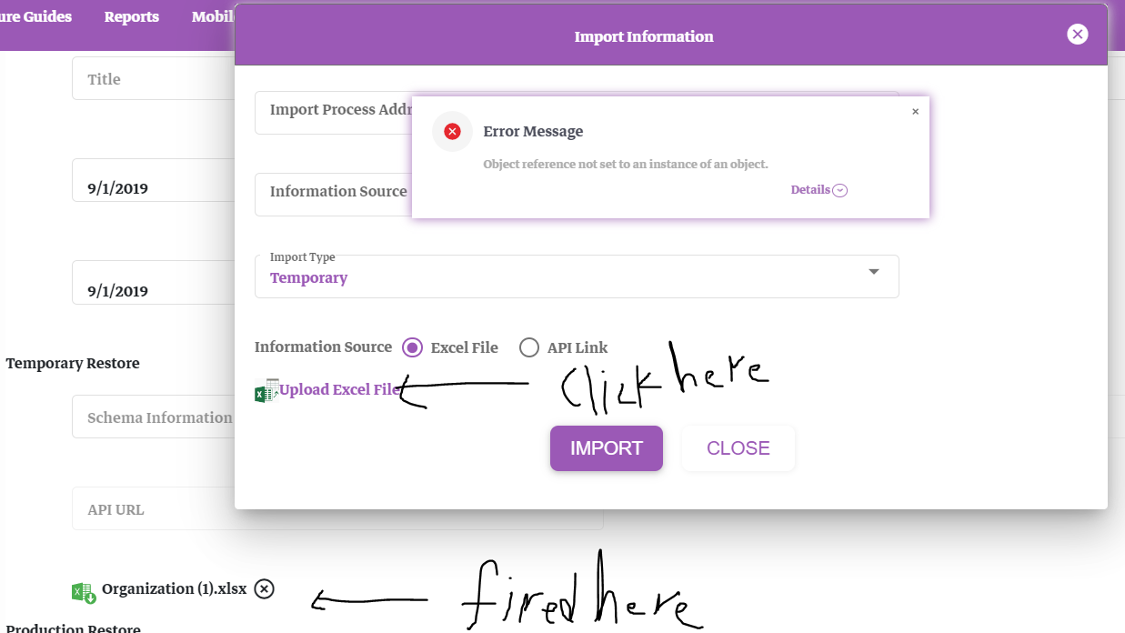 Same Component Multi Times In Page · Issue 32435 · Angularangular · Github