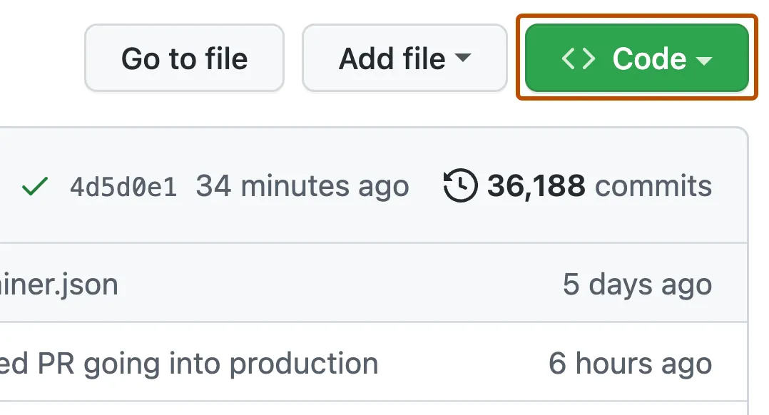 GitHub - rzn-example-classroom/git-and-github-intro