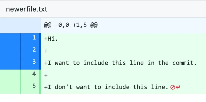 GitHub - rzn-example-classroom/git-and-github-intro