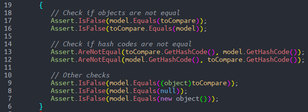 Duplicate Entries In Auto Completion Window · Issue 17 · Coc Extensionscoc Omnisharp · Github 7945