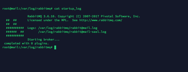 Installation configuration stack · Issue #1077 · libretime/libretime · GitHub