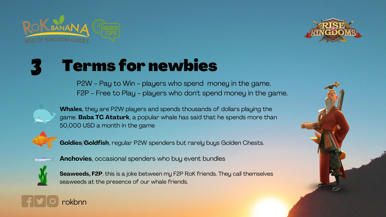 Request for new function: Gathering Gem · Issue #6 · yuceltoluyag/Rise-of-Kingdoms-Bot · GitHub