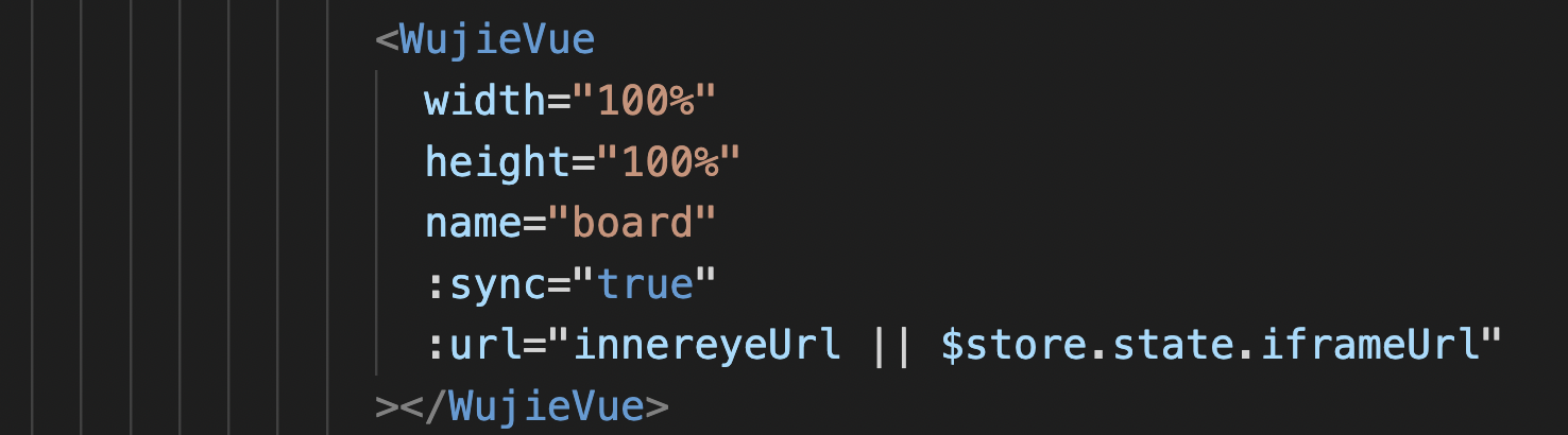 Uncaught Typeerror Illegal Invocation · Issue 219 · Tencentwujie · Github