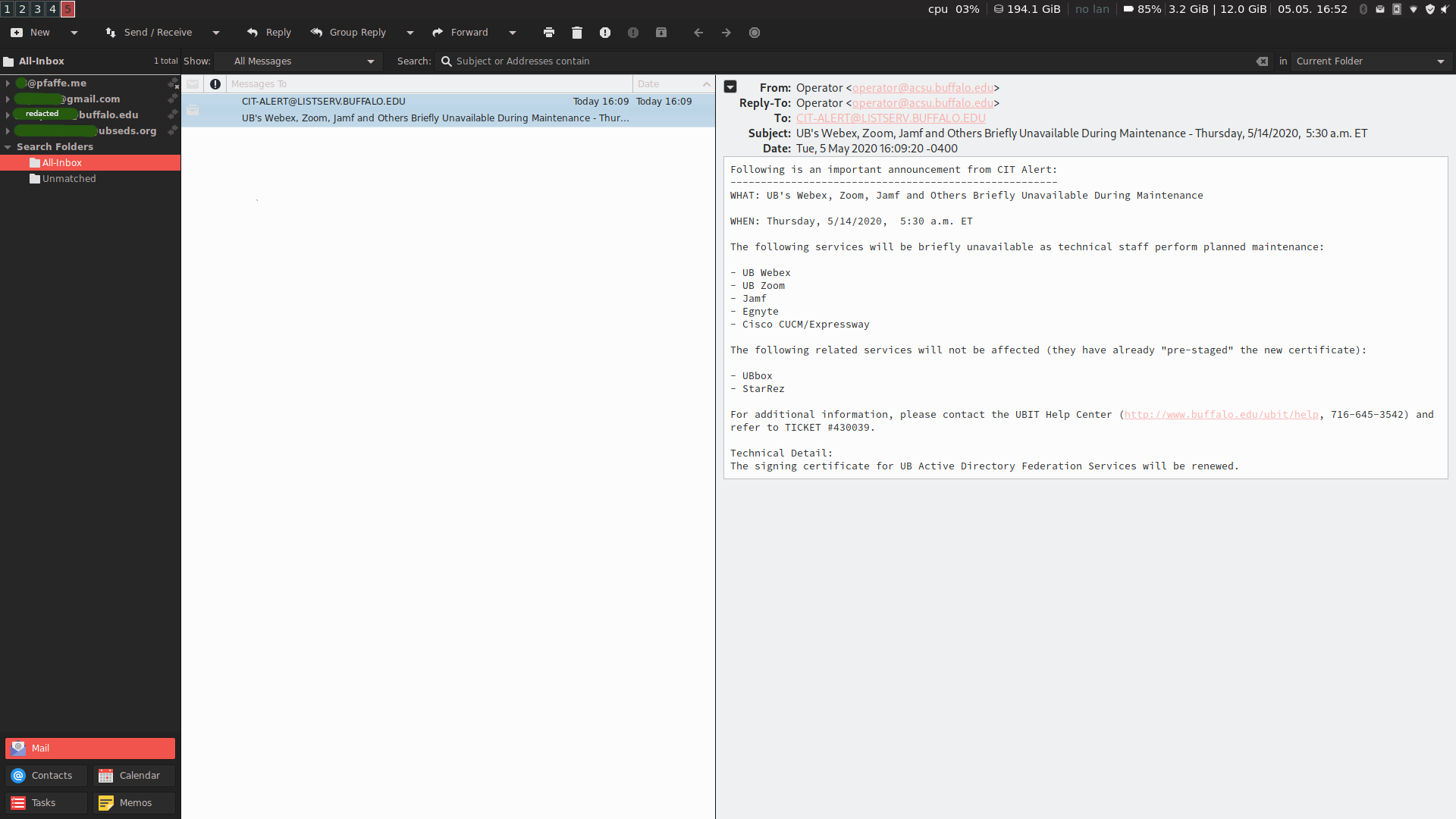 Issue with Matcha-dark-aliz in Gnome-Evolution · Issue #119 · vinceliuice/Matcha-gtk-theme · GitHub