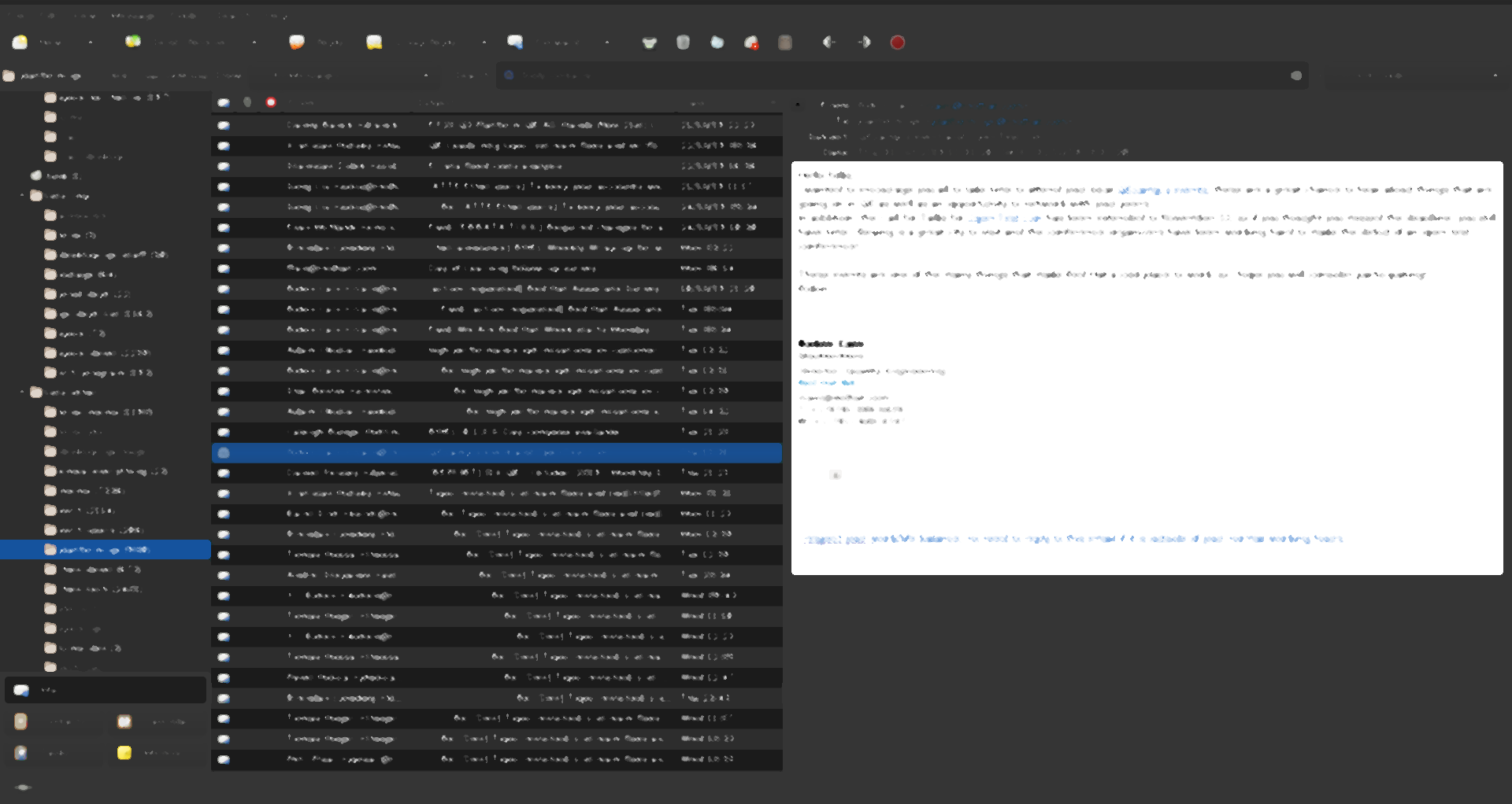 Issue with Matcha-dark-aliz in Gnome-Evolution · Issue #119 · vinceliuice/Matcha-gtk-theme · GitHub