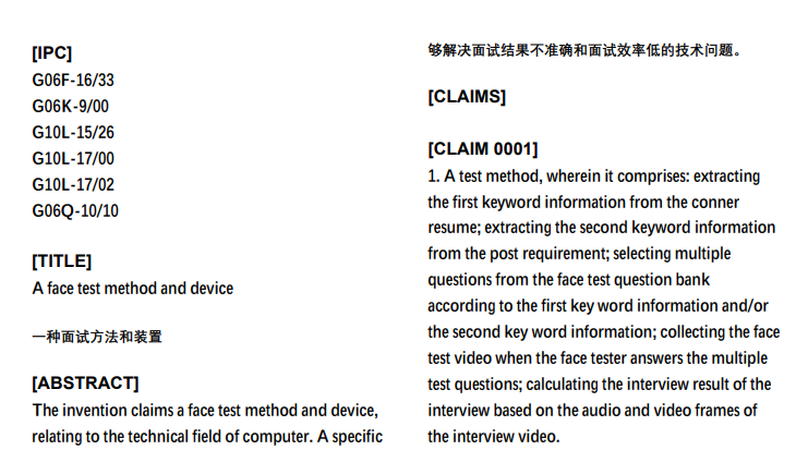 PDF having font "STSong-Light" is not rendering · Issue #12859 · mozilla/pdf.js · GitHub
