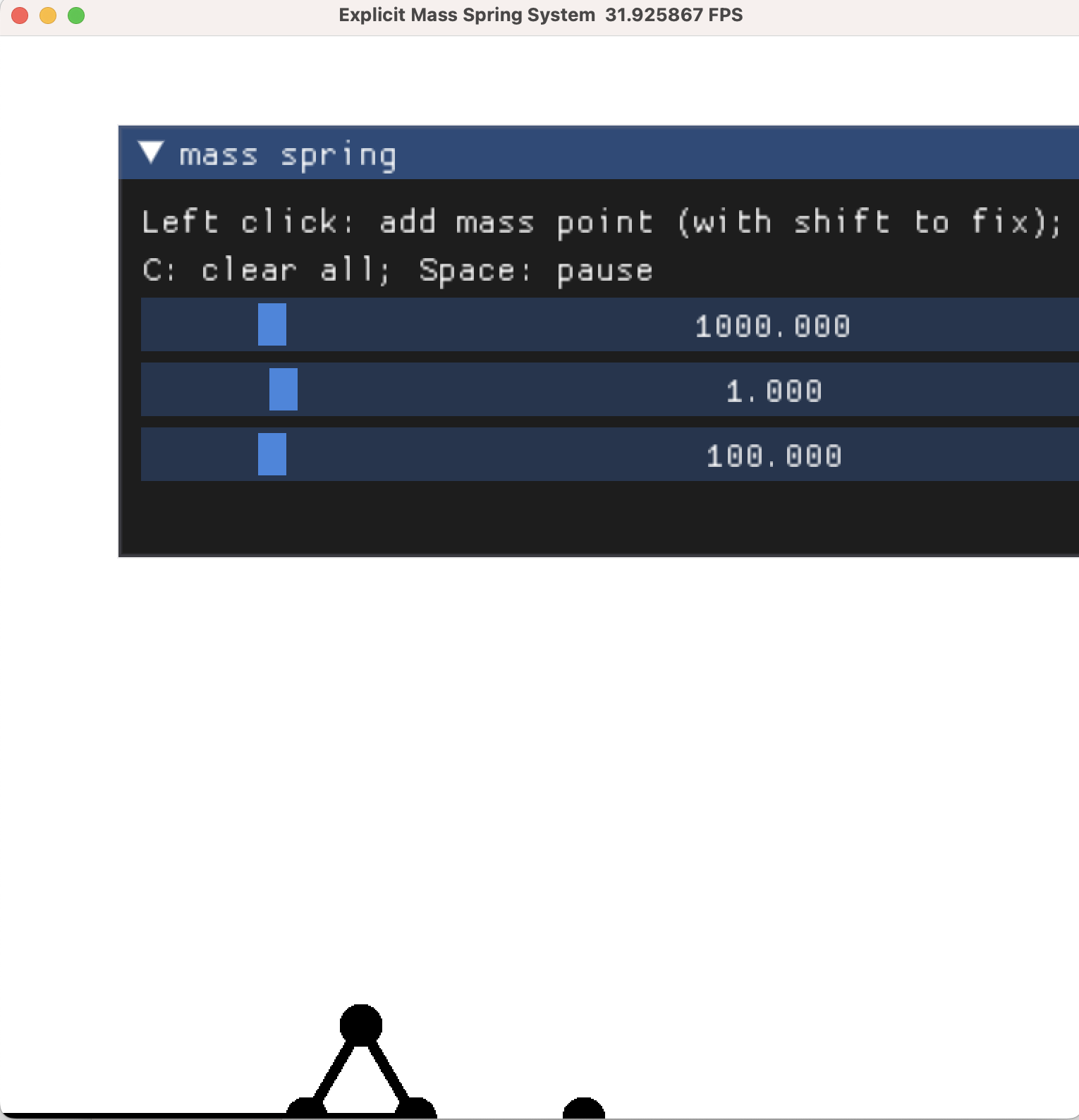 Gguis Imgui Widgets Are Broken · Issue 7393 · Taichi Devtaichi · Github